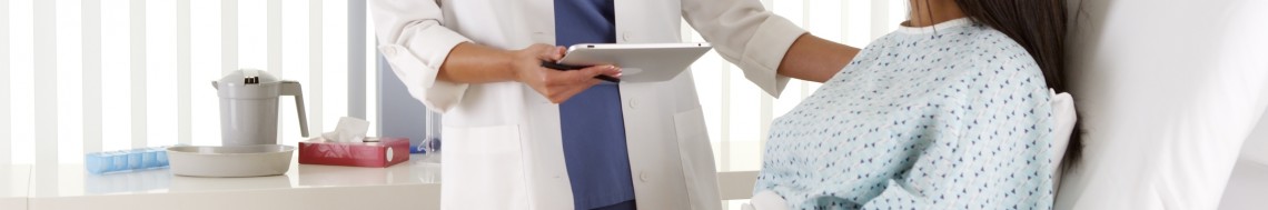 Cervical Cancer Screening Tests | Pap Smear Test In Trinidad