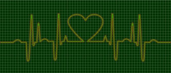 Quickly Understanding the ECG Procedure - Ames Medical Services
