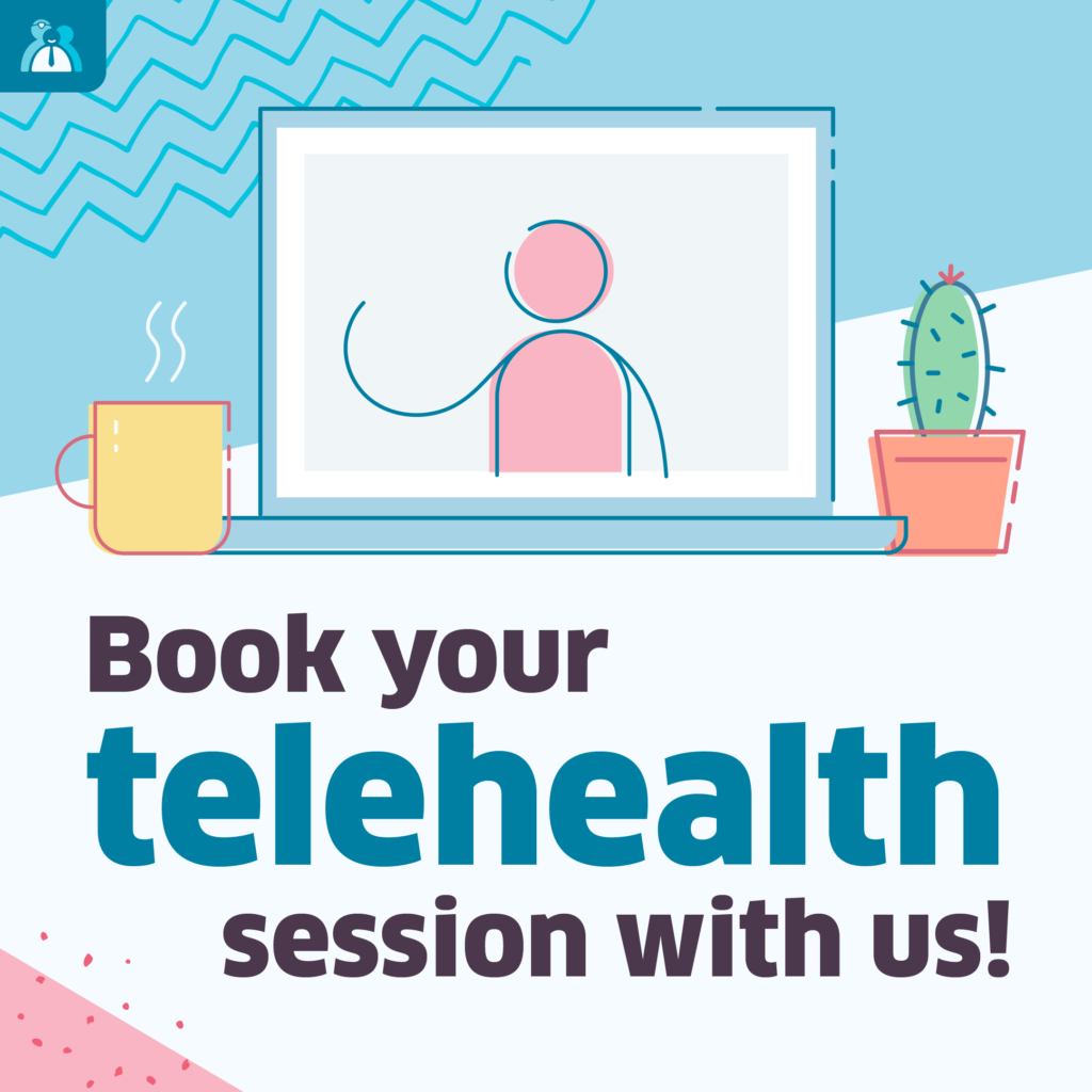 Tips For Medical Video Consultation | Telehealth Trinidad & Tobago