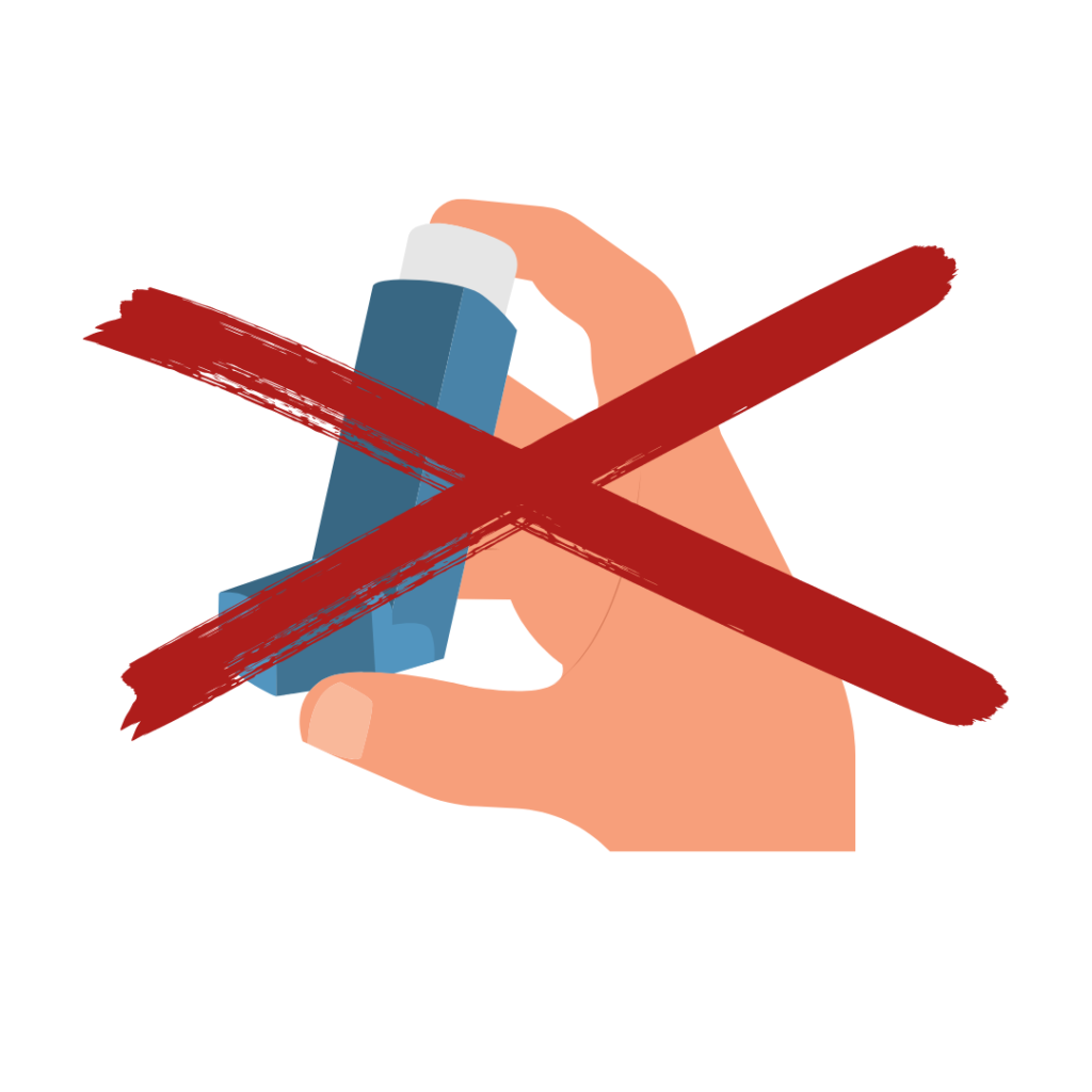 Why You May Need To Talk to Your Doctor about Switching your Blue ...